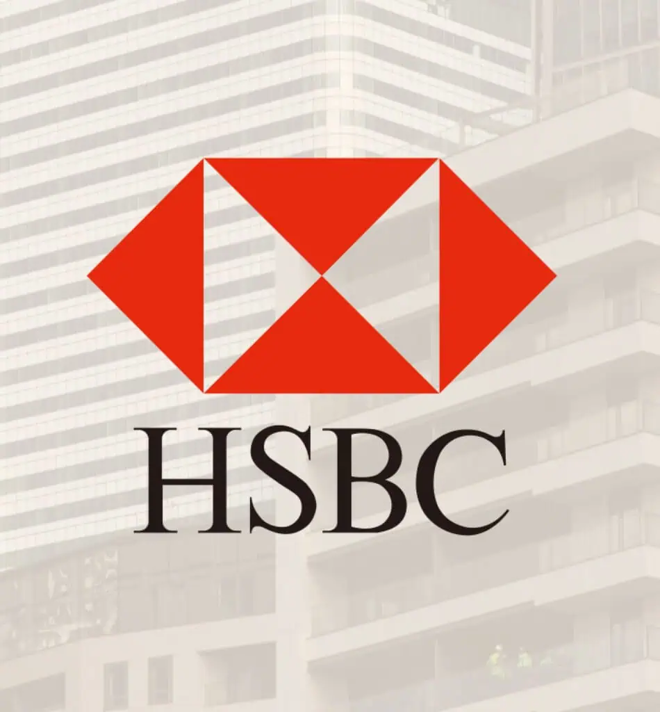 Life Science Tools & Services | The Linus Group