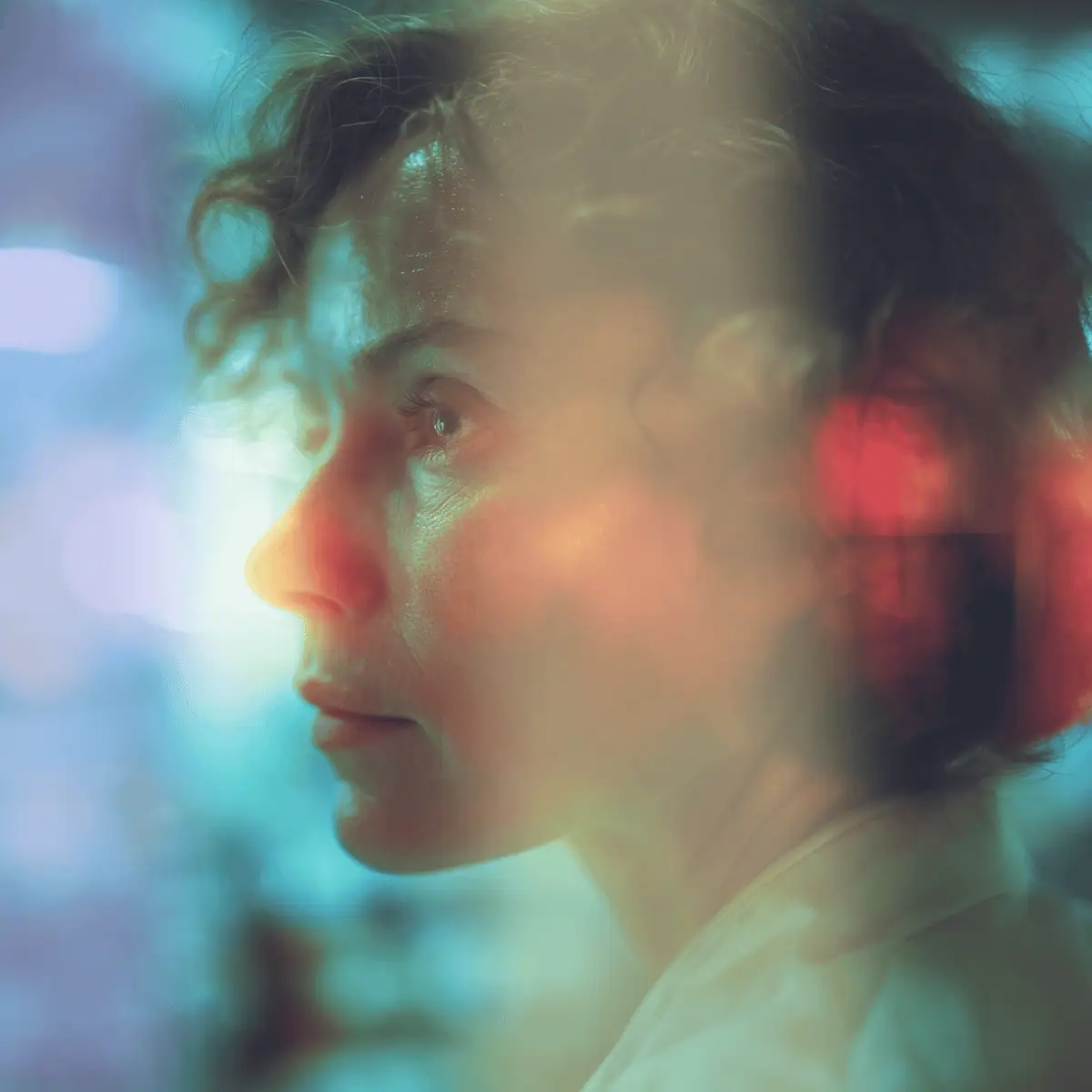 Life Science Marketing: How to better align nurture content to the ...